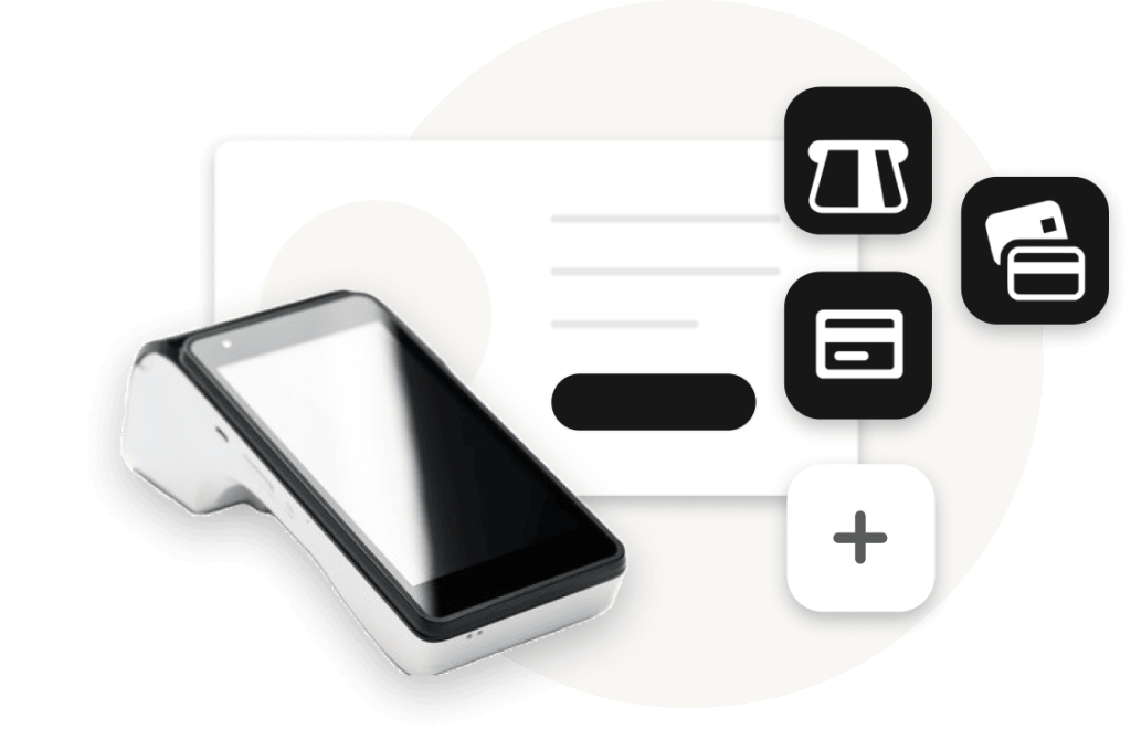 Liquor Store POS System | Wine Store POS Software | WinePOS