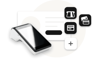 Liquor Store POS System | Wine Store POS Software | WinePOS